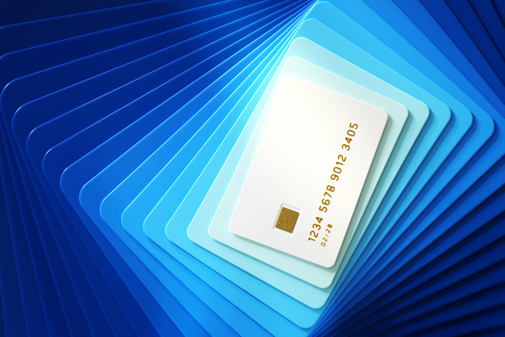 Understanding Surcharging: A Guide for Developers and ISVs | Global ...