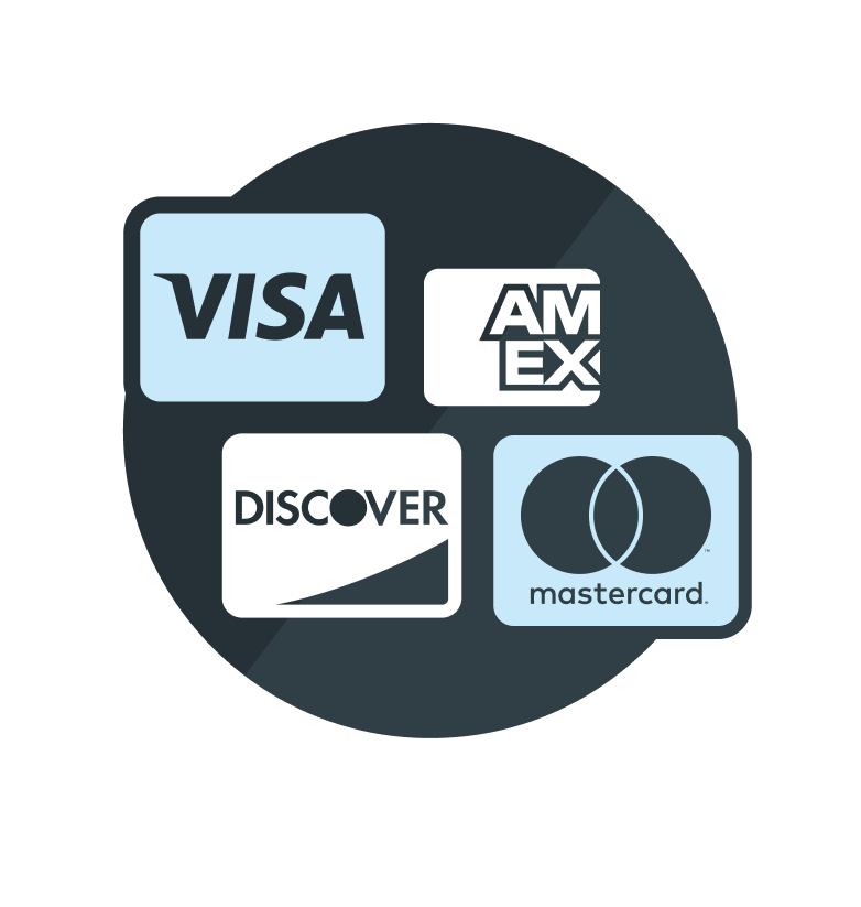 Module 3: Who is Who in the Payment Ecosystem | Global Payments