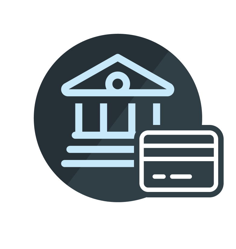 Module 3: Who is Who in the Payment Ecosystem | Global Payments