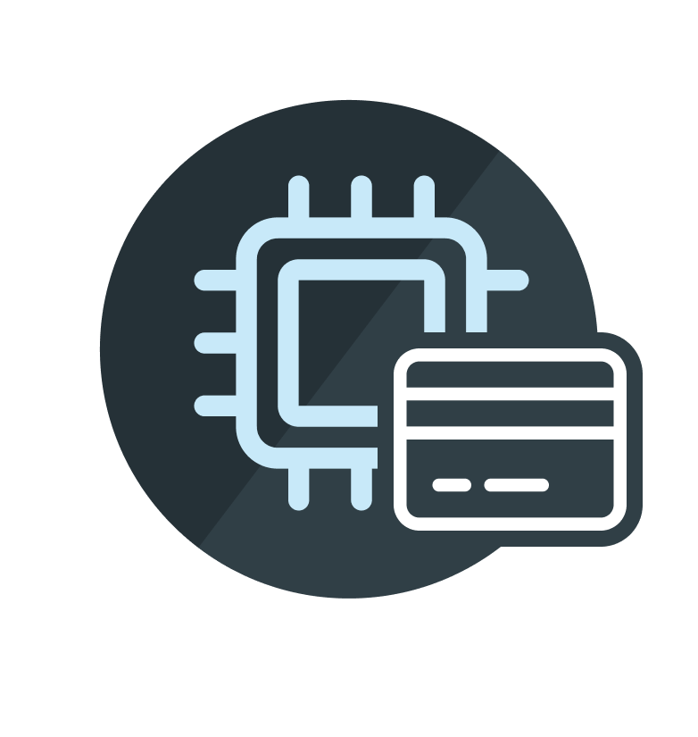 Introduction to Payments | Global Payments